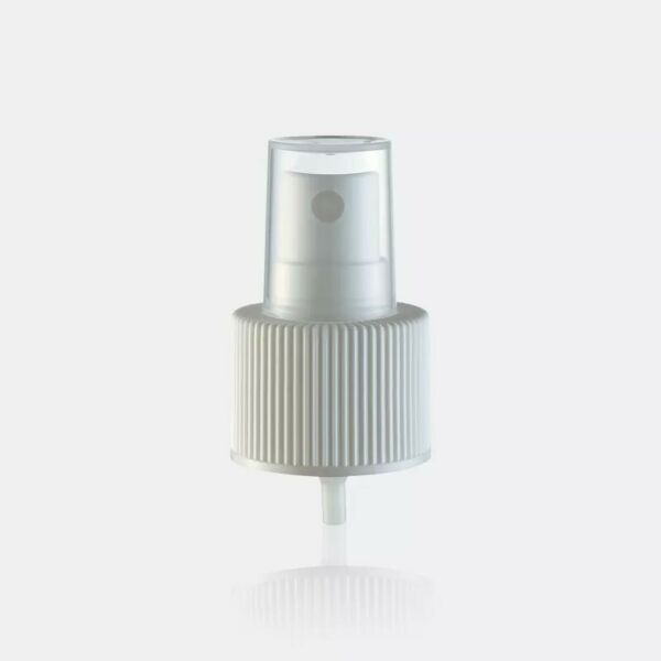 Mist Spray Atomiser - 10 pack – Fantastic Chemicals